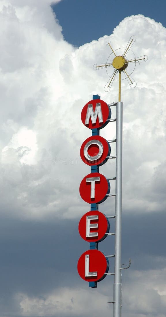 Googie Stock Photos - Free & Royalty-Free Stock Photos from Dreamstime