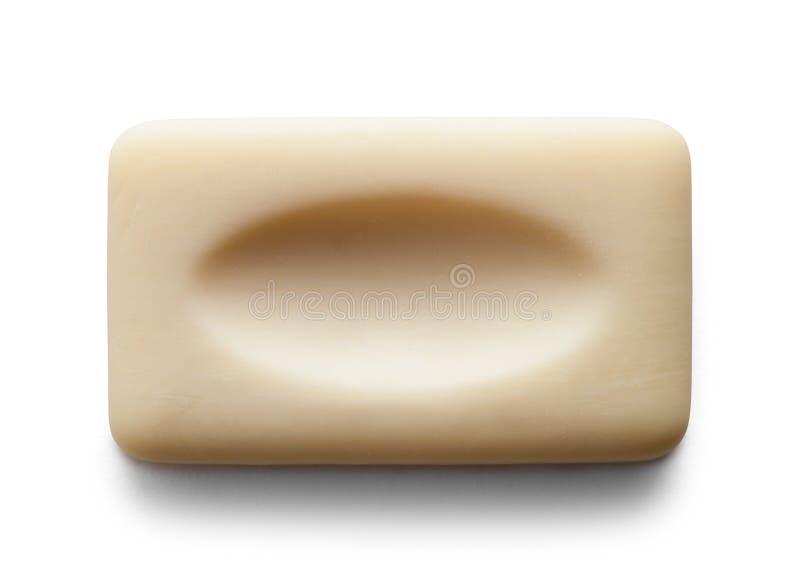 Motel Soap stock image. Image of soap, hotel, cheap - 316640811