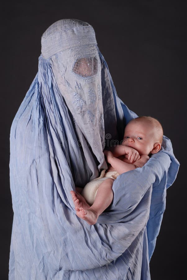 6,787 Burka Stock Photos - Free & Royalty-Free Stock Photos from Dreamstime
