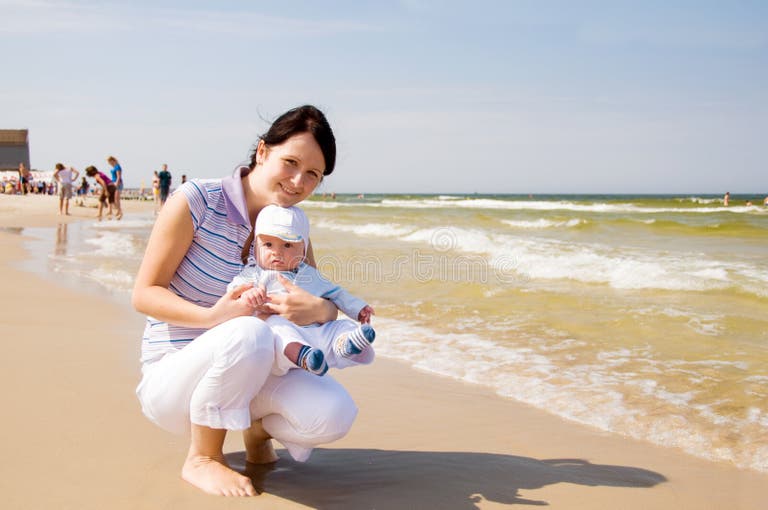 418 New Beach Boys Videos Stock Photos - Free & Royalty-Free Stock ...