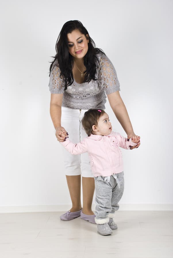 417 Pretty Girl Wear First Stock Photos - Free & Royalty-Free Stock ...