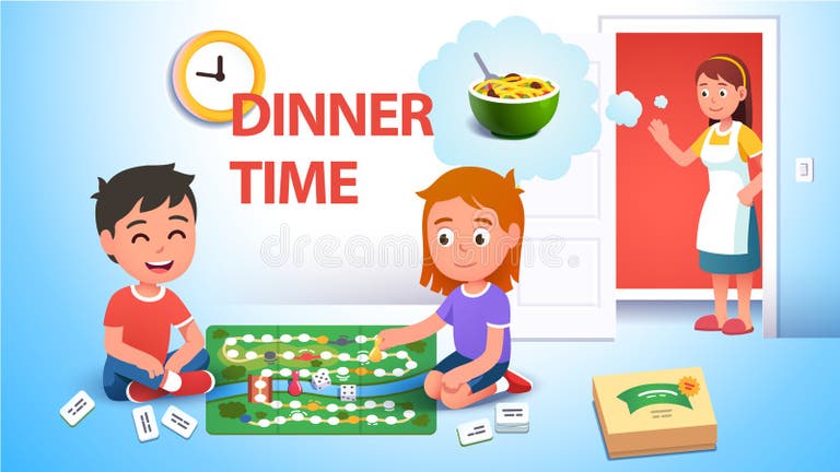 Calling Parent Stock Illustrations – 110 Calling Parent Stock ... Calling Parent Stock Illustrations – 110 Calling Parent Stock ...