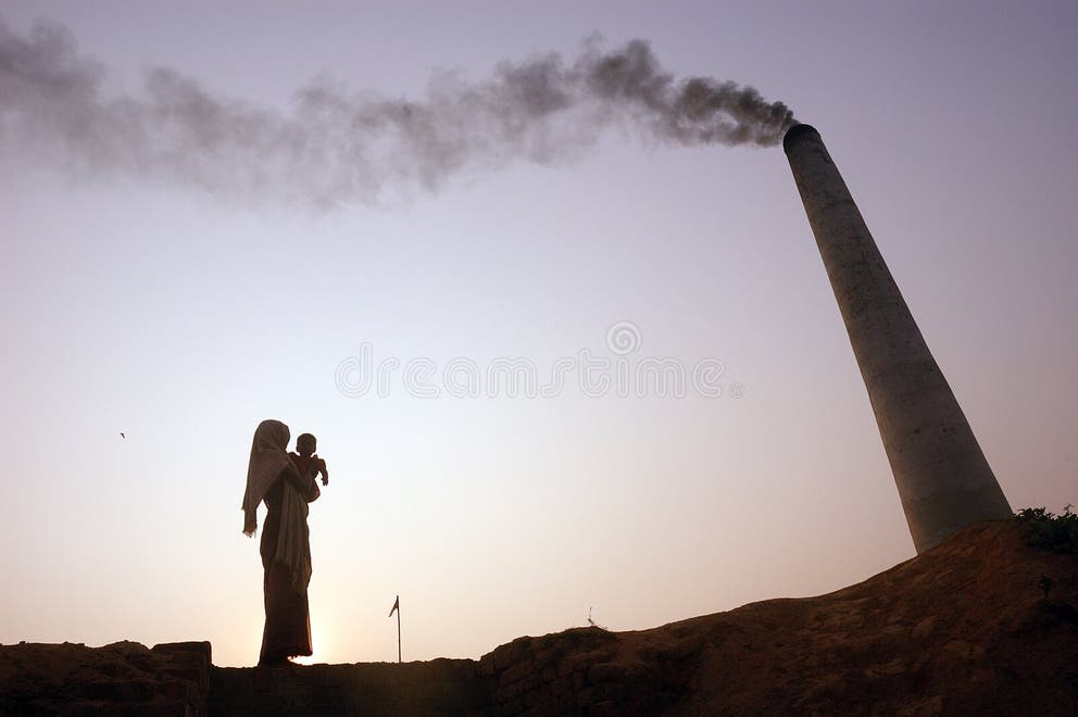 Mother & Child editorial stock photo. Image of women - 12111813