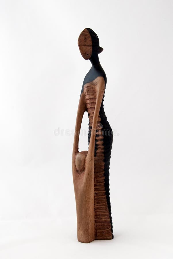 597 Woman Figurine Silhouette Stock Photos - Free & Royalty-Free Stock ...