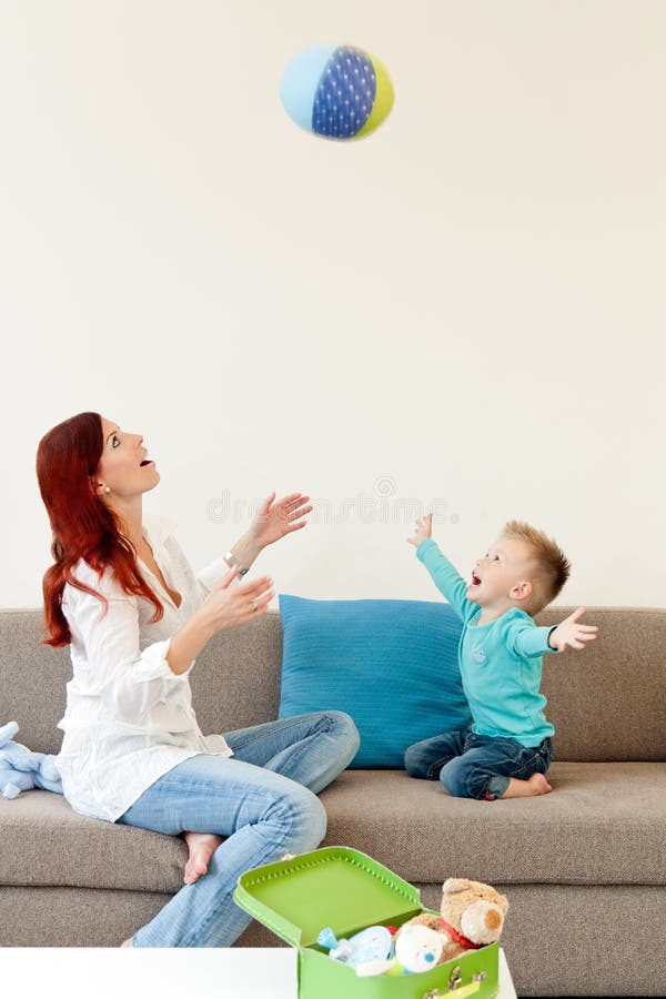 Mother and Child hugging stock image. Image of adult - 20469723