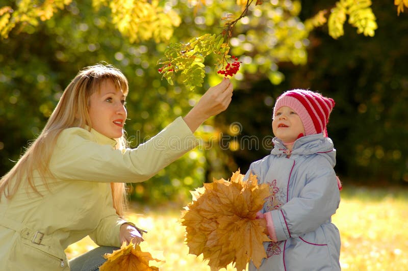 The child sob stock image. Image of child, innocence - 16012051