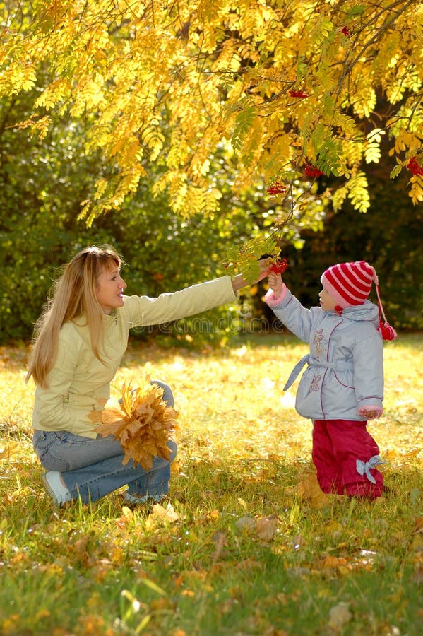 The child sob stock image. Image of child, innocence - 16012051