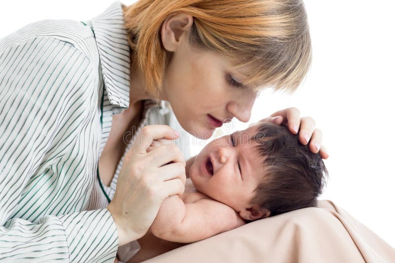 Girl Comforts Boy Stock Photos - Free & Royalty-Free Stock Photos from ...