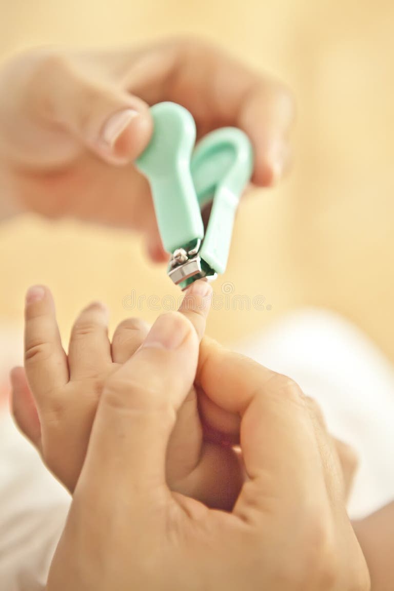 880 Baby Mother Newborn Child Nails Stock Photos - Free & Royalty-Free ...