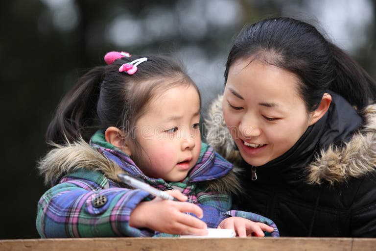 2,592 Mom Delizz Photos Stock Photos - Free & Royalty-Free Stock Photos ...