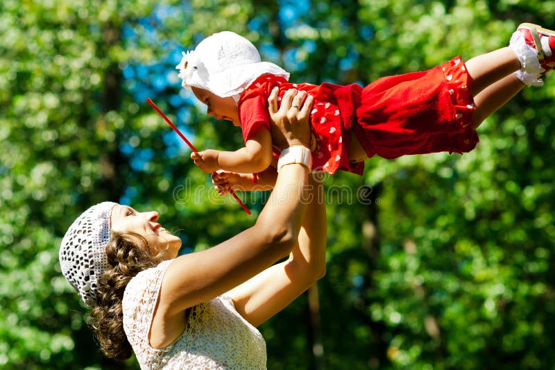 Royalty Free Stock Photo & Video Models used by Ruslan Solntsev (Bioshock)