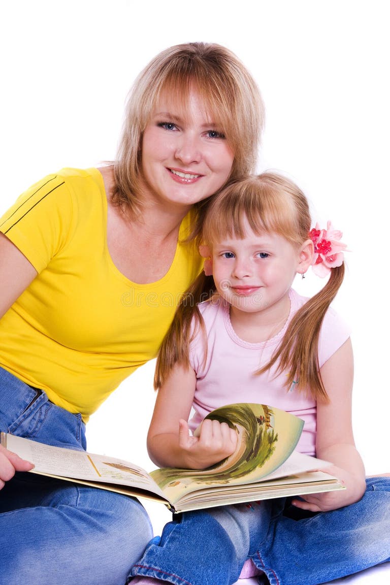 31,396 Real Mother Daughter Pornstar Stock Photos - Free & Royalty-Free ...