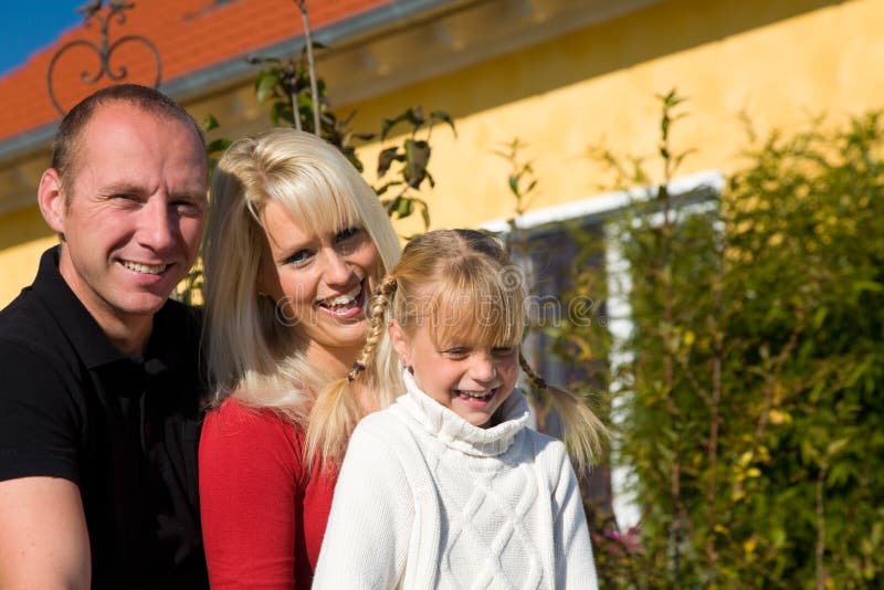 Mother, daughter, home stock photo. Image of couple, mother - 5918922