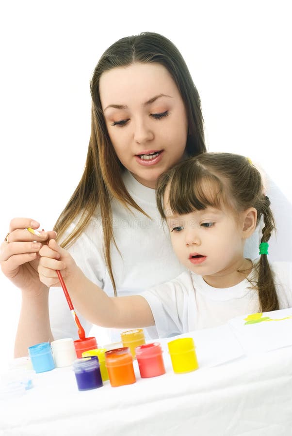 Painting Free Stock Photos & Pictures, Painting Royalty-Free and Public ...