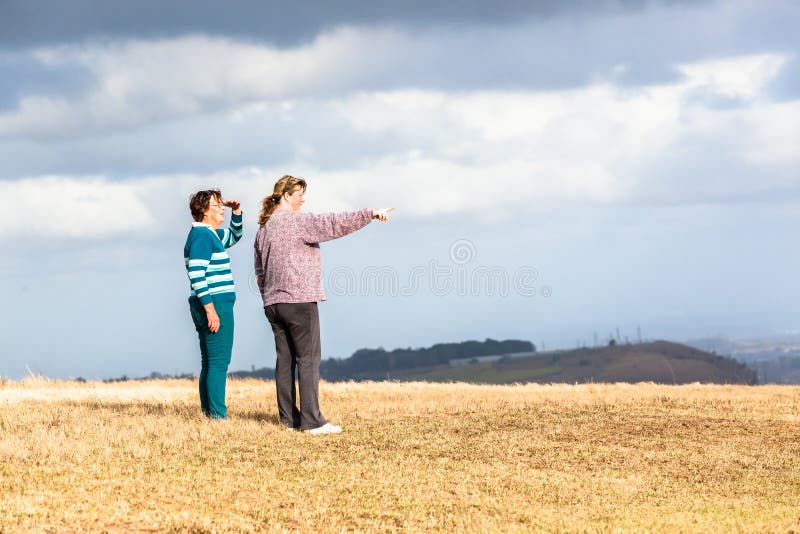 Mother Daughter Beach Waves Exploring Stock Image - Image of rock ... Mother Daughter Beach Waves Exploring Stock Image - Image of rock ...