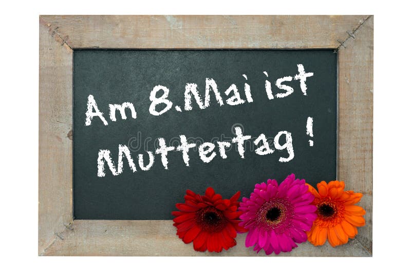 Mother day stock image. Image of happiness, sincerely - 60857357