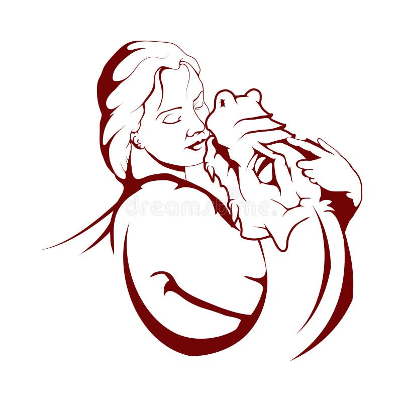 Dragon Front Standing View Stock Illustrations – 18 Dragon Front ...