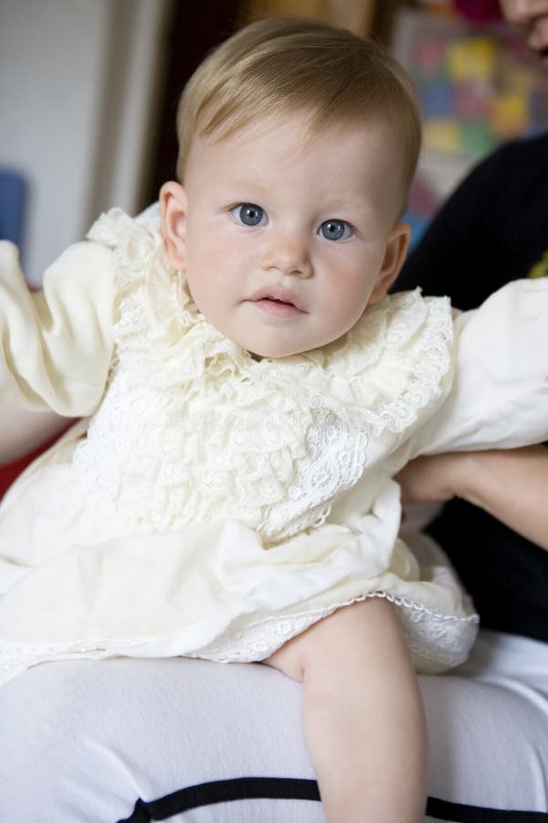 Mother Dress Up Little Baby Stock Image - Image of child, infant: 15044361 Mother Dress Up Little Baby Stock Image - Image of child, infant: 15044361