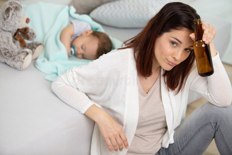Child Drinking Beer Stock Photos - Free & Royalty-Free Stock Photos ...