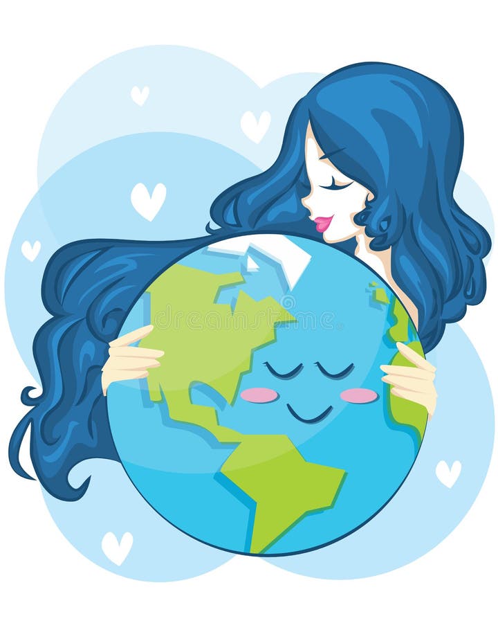 Save Mother Earth Poster Stock Illustrations – 1,572 Save Mother Earth ... Save Mother Earth Poster Stock Illustrations – 1,572 Save Mother Earth ...