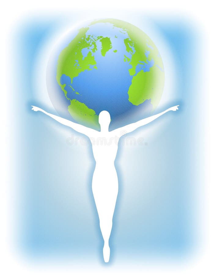 Save Mother Earth Poster Stock Illustrations – 2,050 Save Mother Earth ...