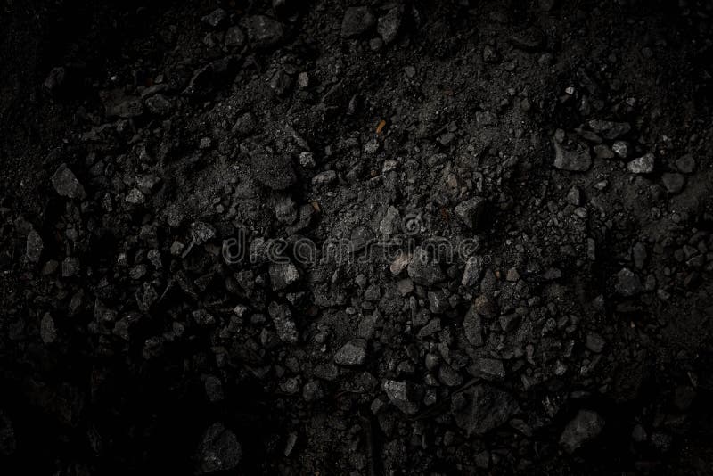 Mother earth stones stock image. Image of number, stones - 265039175