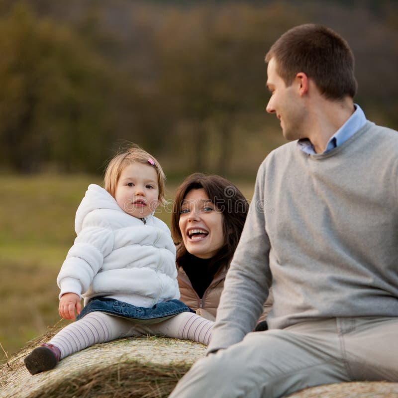 Mother Helping Her Little Daughter To Pee Stock Image - Image of ... Mother Helping Her Little Daughter To Pee Stock Image - Image of ...