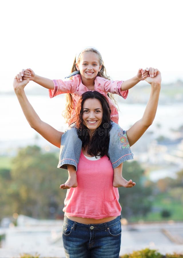 16+ Mother piggyback ride Free Stock Photos - StockFreeImages 16+ Mother piggyback ride Free Stock Photos - StockFreeImages