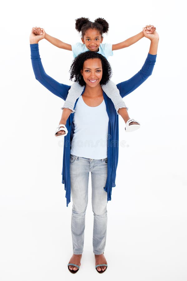 16+ Mother piggyback ride Free Stock Photos - StockFreeImages 16+ Mother piggyback ride Free Stock Photos - StockFreeImages
