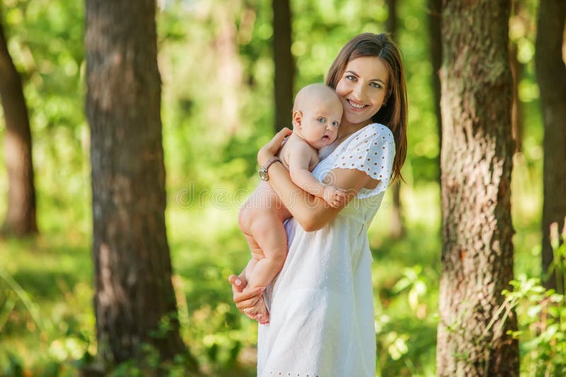 Boy Child Take Short Break Hunkering Down on Promenade, Rest Stock ...