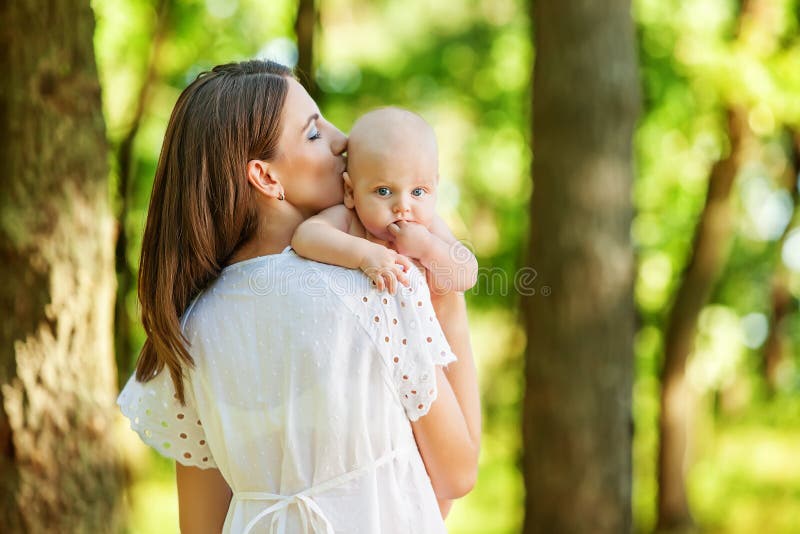 Boy Child Take Short Break Hunkering Down on Promenade, Rest Stock ...