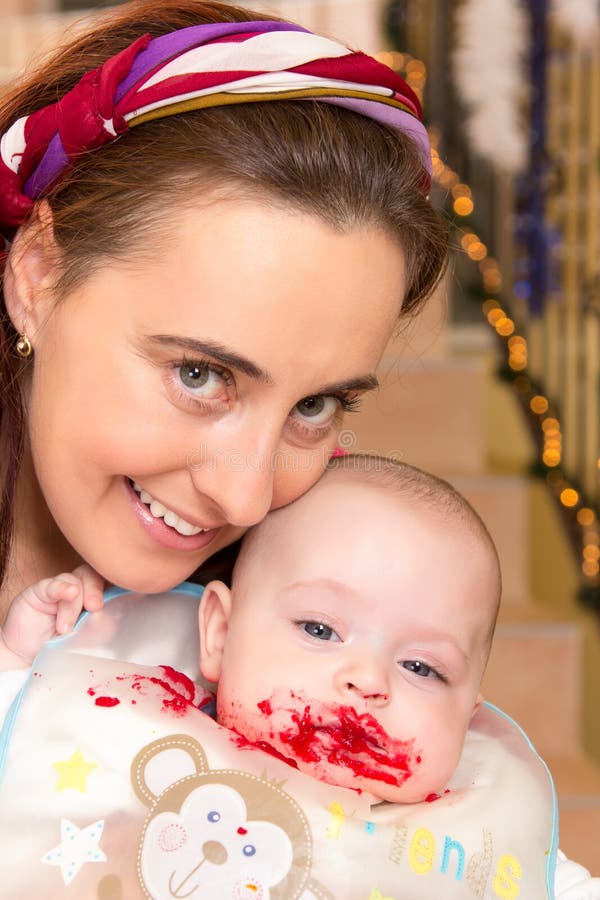 Snotty Child Stock Photos - Free & Royalty-Free Stock Photos from ...