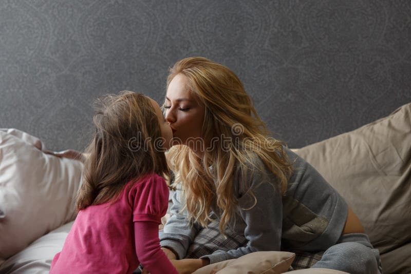 Parent Smacking Child Stock Photos - Free & Royalty-Free Stock Photos ...