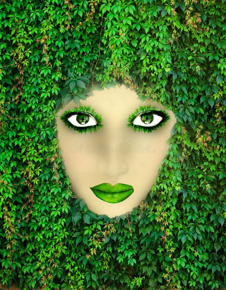 645,162 Mother Nature Stock Photos - Free & Royalty-Free Stock Photos ...