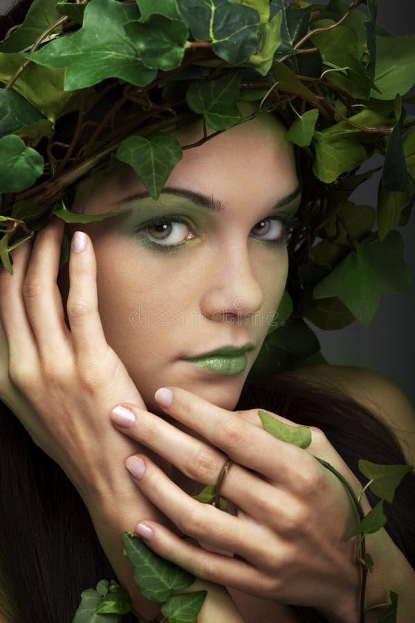 190+ Universal nature Free Stock Photos - StockFreeImages