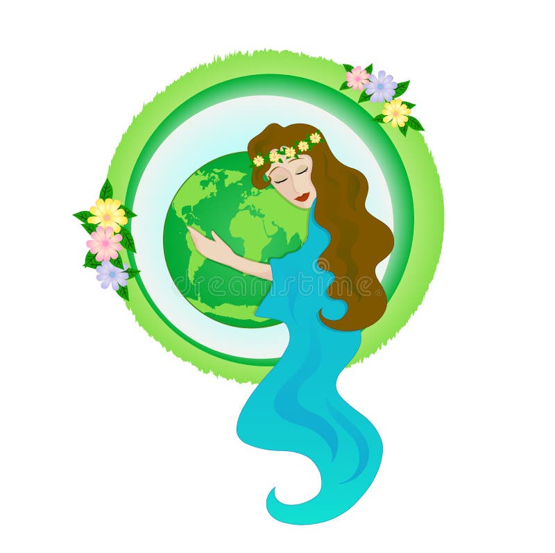 Funny Animals Dancing Hippopotamus Stock Illustration - Illustration of ...