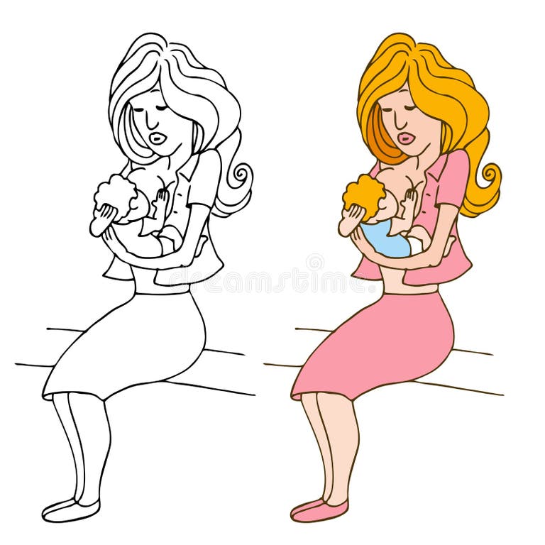Nursing Clip Art Cartoon Stock Illustrations – 199 Nursing Clip Art ... Nursing Clip Art Cartoon Stock Illustrations – 199 Nursing Clip Art ...