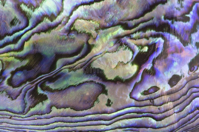 Mother of pearl background stock image. Image of marble - 35837151