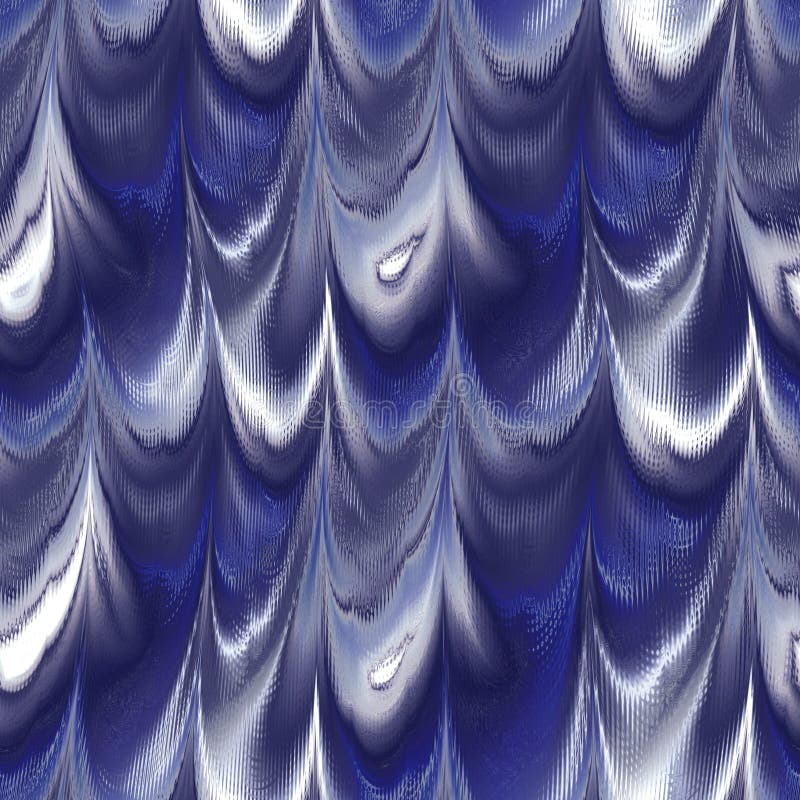 Wavy Dragon Stock Illustrations – 459 Wavy Dragon Stock Illustrations ...