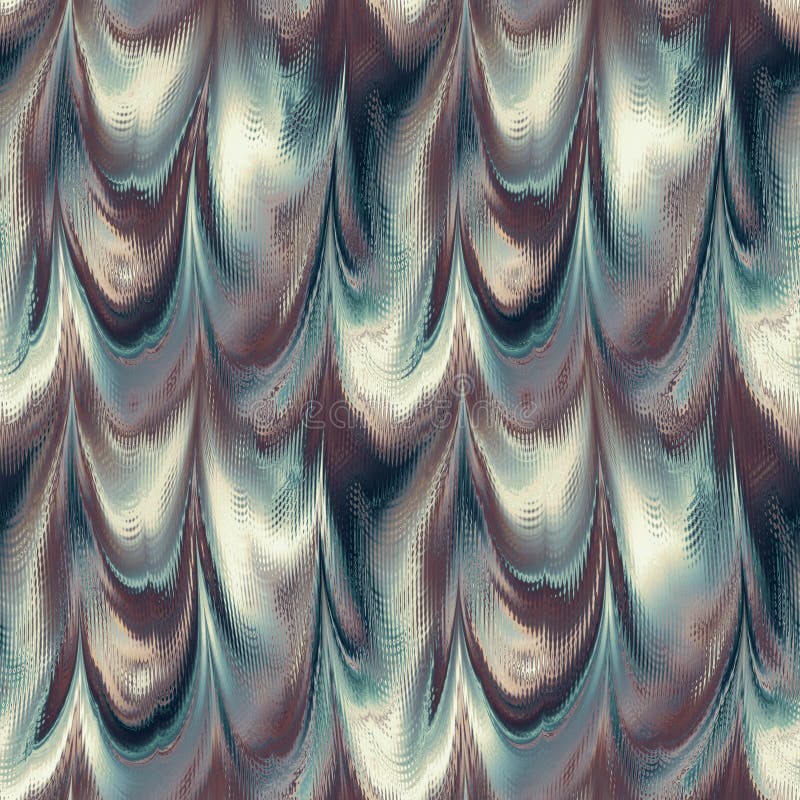 Wavy Dragon Stock Illustrations – 459 Wavy Dragon Stock Illustrations ...