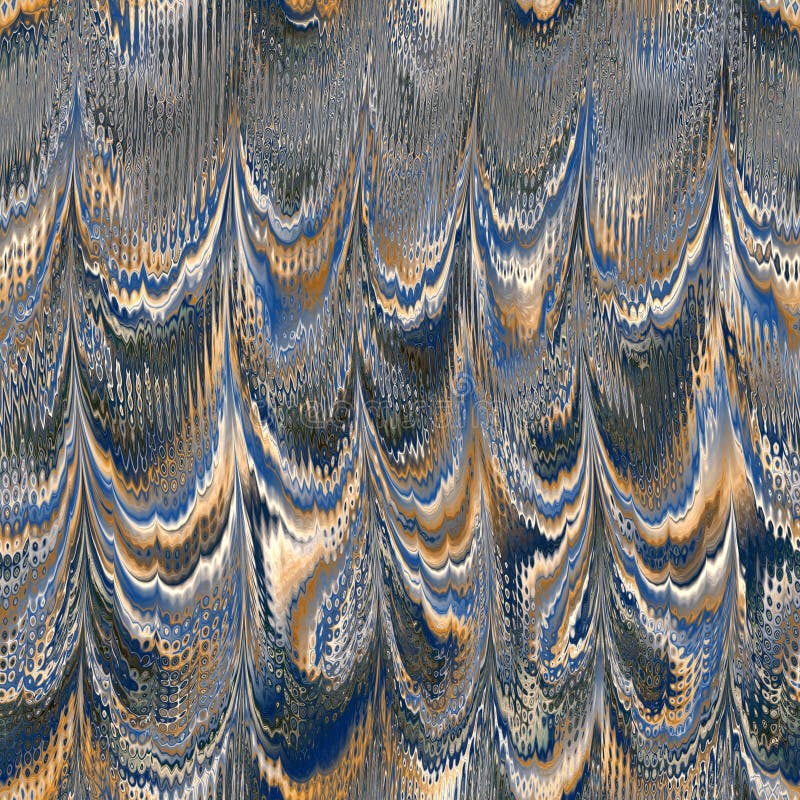 Wavy Dragon Stock Illustrations – 459 Wavy Dragon Stock Illustrations ...