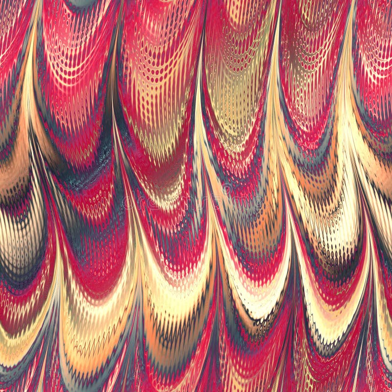 Wavy Dragon Stock Illustrations – 459 Wavy Dragon Stock Illustrations ...