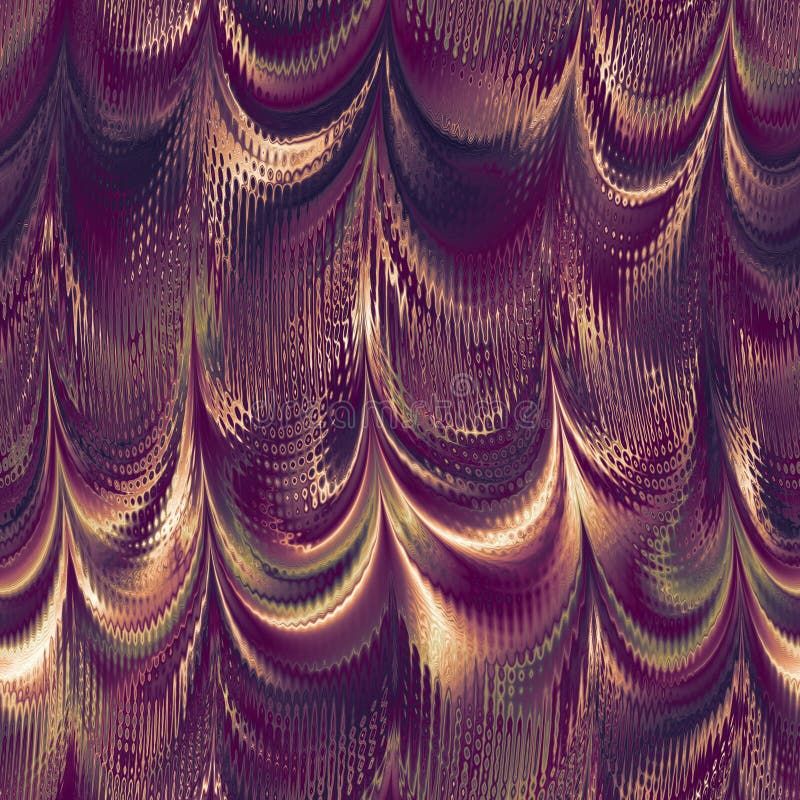 Wavy Dragon Stock Illustrations – 459 Wavy Dragon Stock Illustrations ...