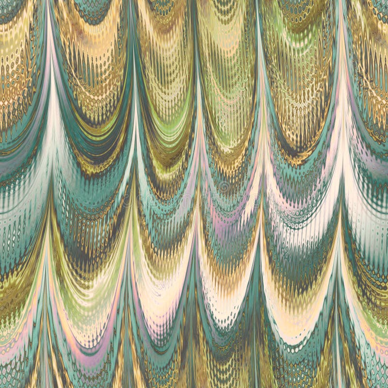 Wavy Dragon Stock Illustrations – 459 Wavy Dragon Stock Illustrations ...