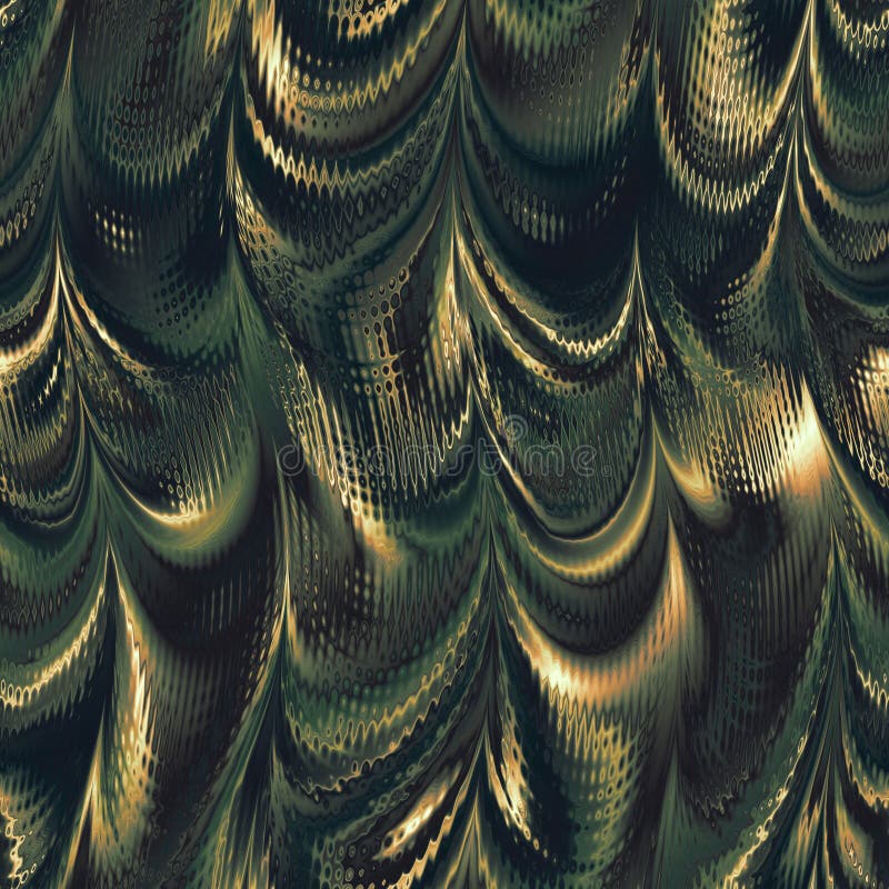 Wavy Dragon Stock Illustrations – 459 Wavy Dragon Stock Illustrations ...