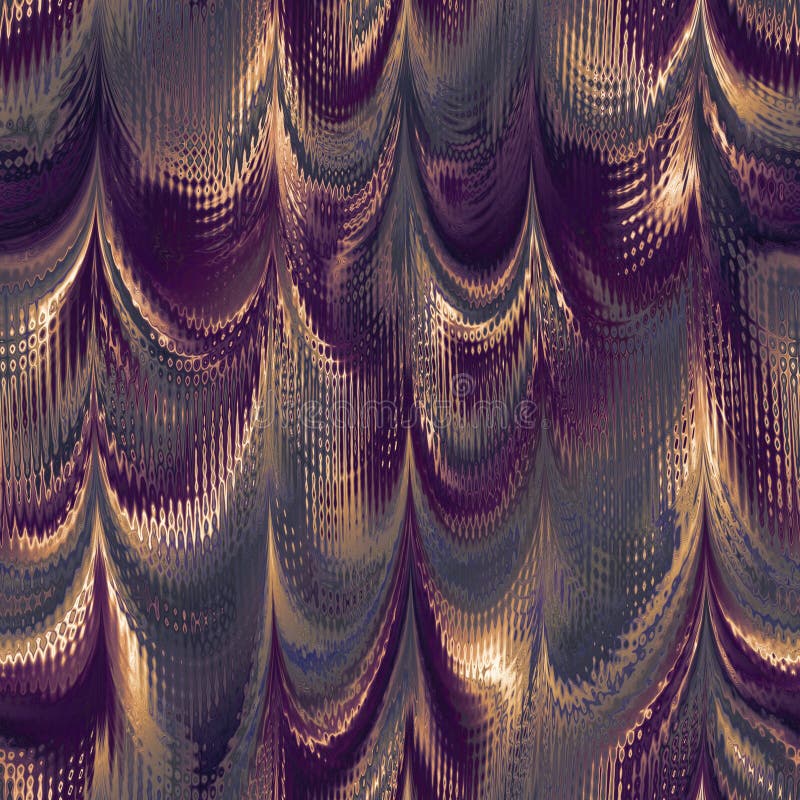 Wavy Dragon Stock Illustrations – 459 Wavy Dragon Stock Illustrations ...