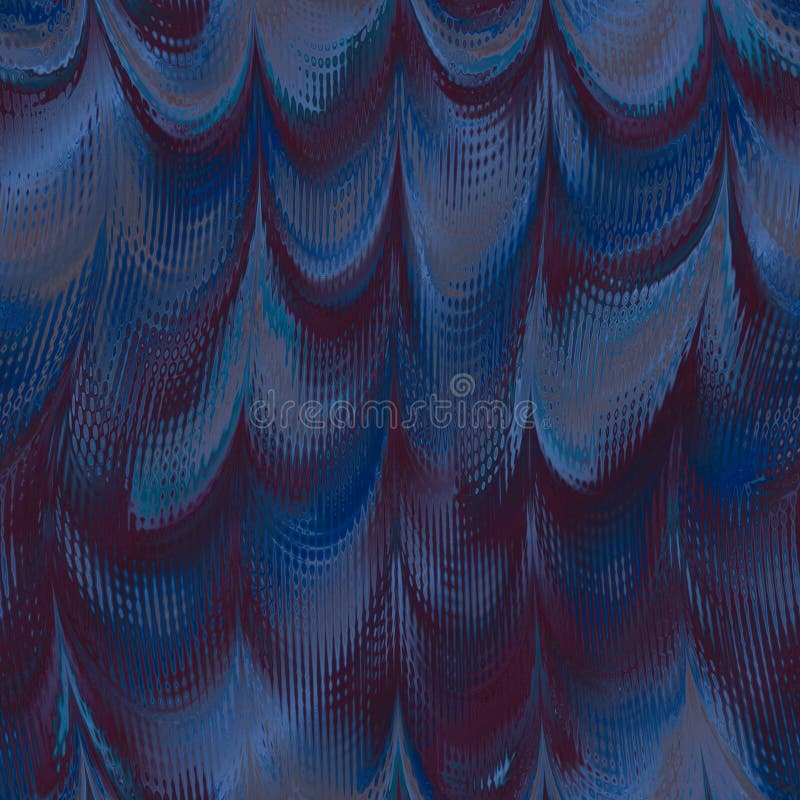 Wavy Dragon Stock Illustrations – 459 Wavy Dragon Stock Illustrations ...