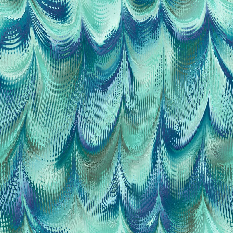 Wavy Dragon Stock Illustrations – 459 Wavy Dragon Stock Illustrations ...