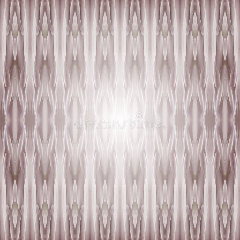 Imvu Icon Frame Freebies