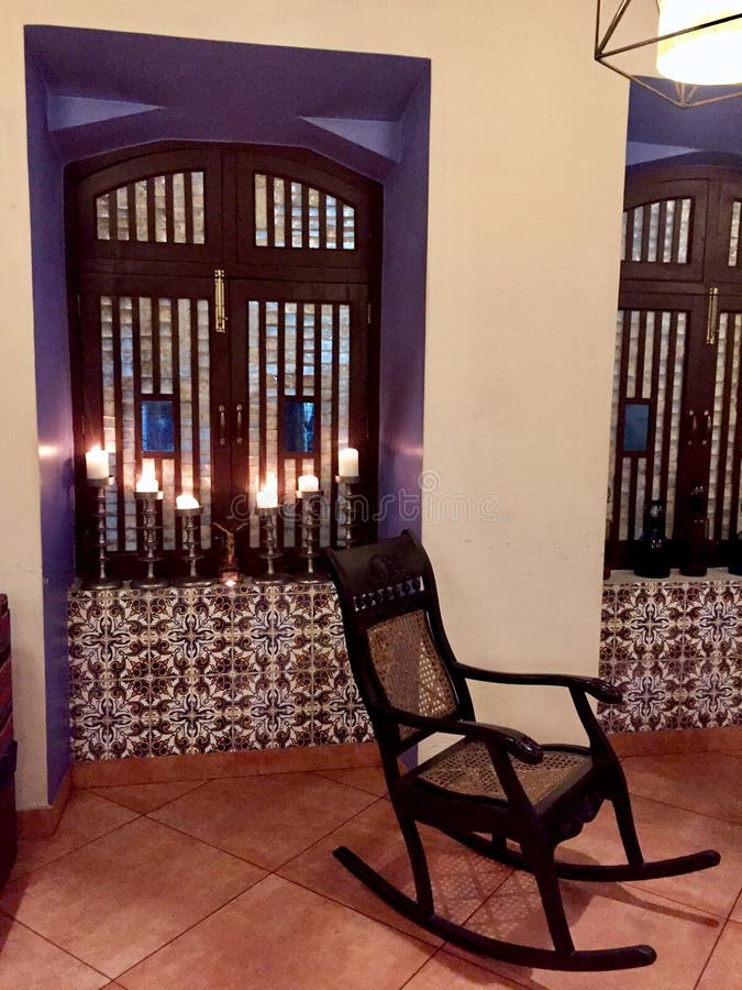 12,815 Pearl Shell Stock Photos - Free & Royalty-Free Stock Photos from ...